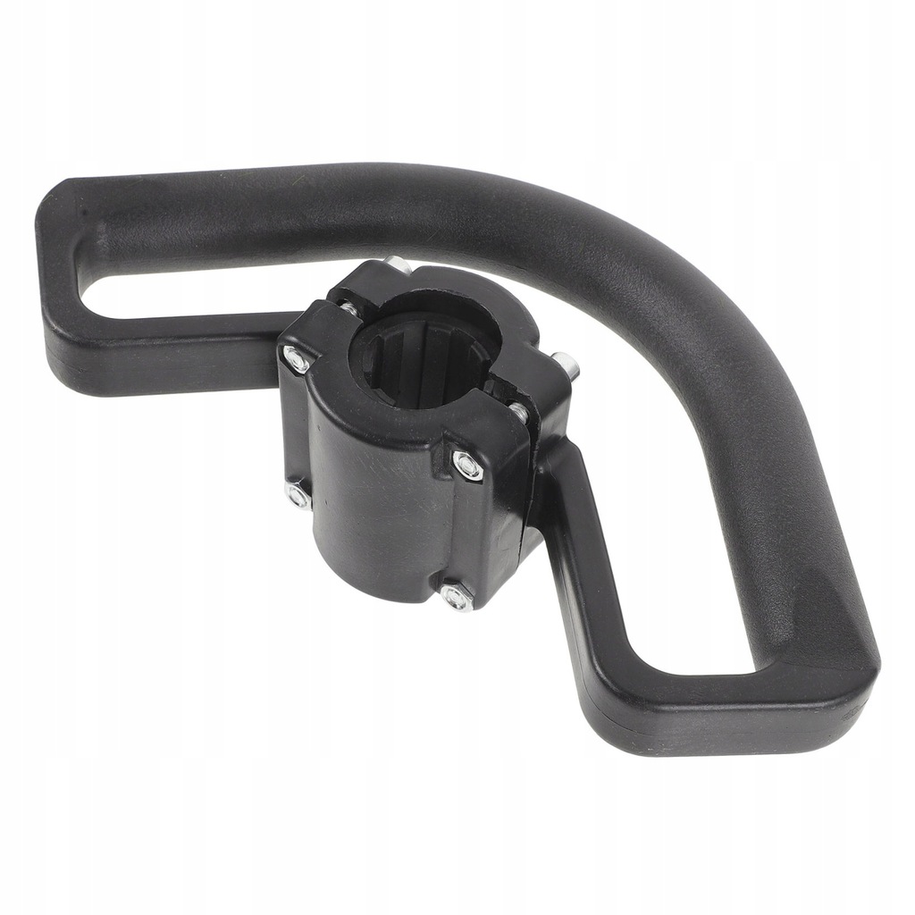 LAWN MOWER HANDLE EDGER HANDLE REPLACEMENT LAWN - 14359126741 ...