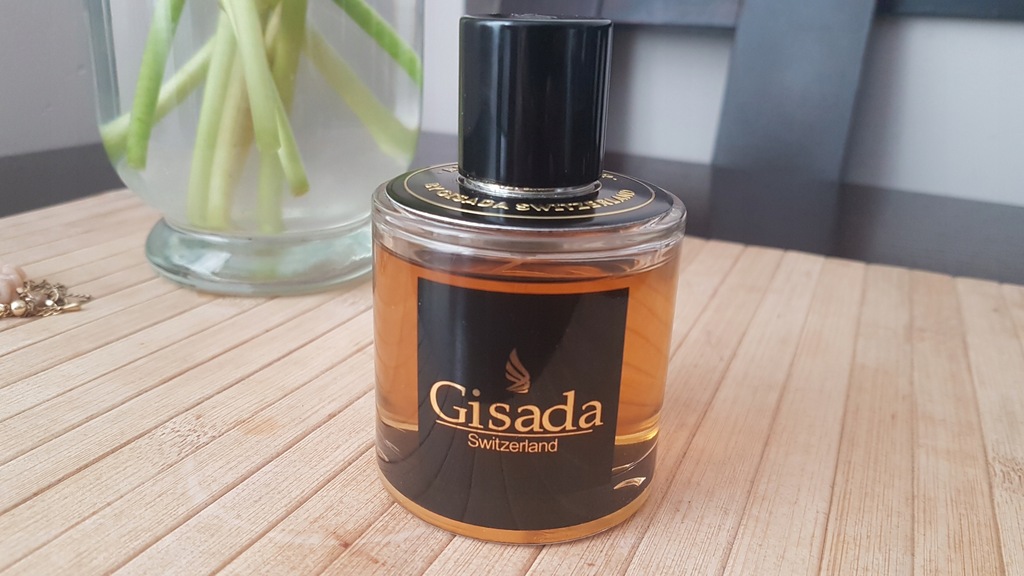 Perfumy Gisada Ambassador For Men EDP 100 ml - 12540344764 - oficjalne ... Perfumy Gisada Ambassador For Men EDP 100 ml - 12540344764 - oficjalne ...