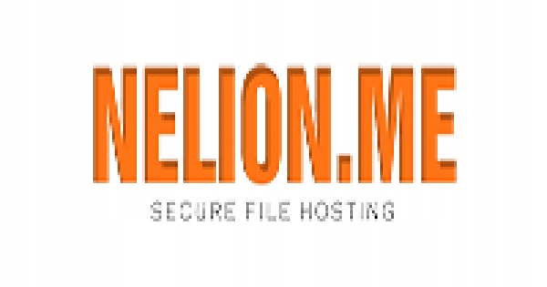 NELION 30 DNI ORYGINALNE KONTO PREMIUM NELION.ME - 9553839176 ...