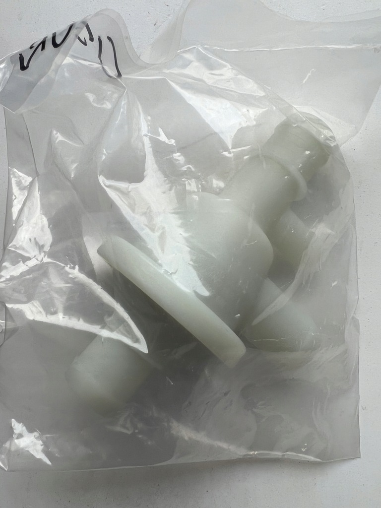 Obudowa termostat Can-Am Maverick X3 709200967 - 13413126233 ...