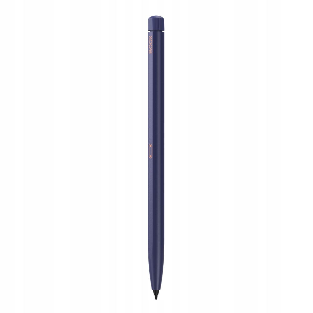Rysik Onyx Boox Pen Pro 2 zielony z gumką - 12672826995 - oficjalne ...