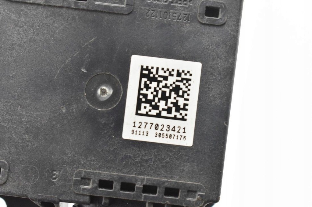 SONDA LAMBDA NOX 36560-59N-G011-M2 CIVIC X 1.6D - 11567249861 ...