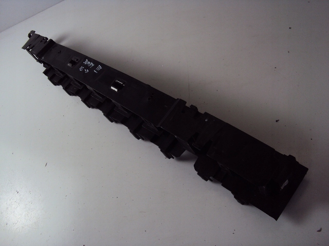 ABSORBER ZDERZAKA PRZÓD CITROEN JUMPY III 2016- - 13094264128 ...