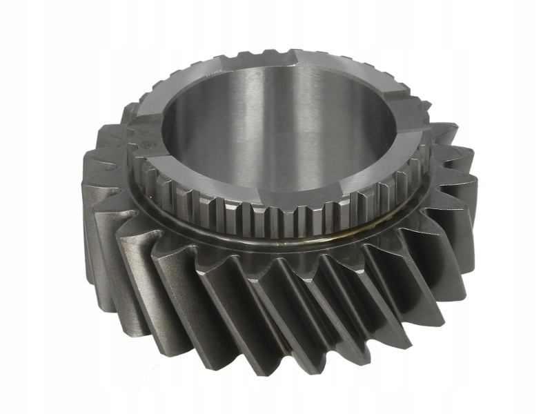 Koło zębate skrzyni biegów C.E.I 244047 - 13177715908 - oficjalne ...