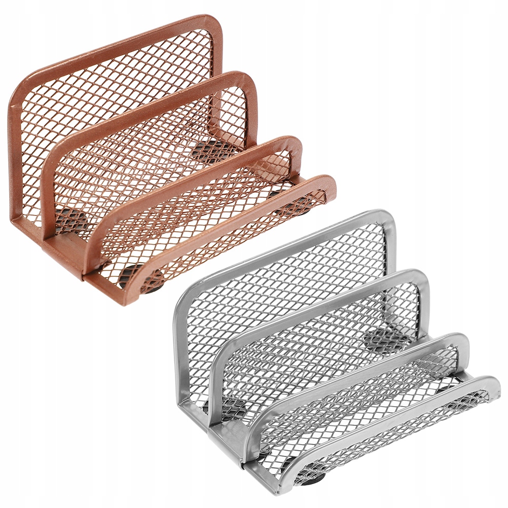 File Rack Book Shelves Letter Racks The Home - 14032259017 - oficjalne ...