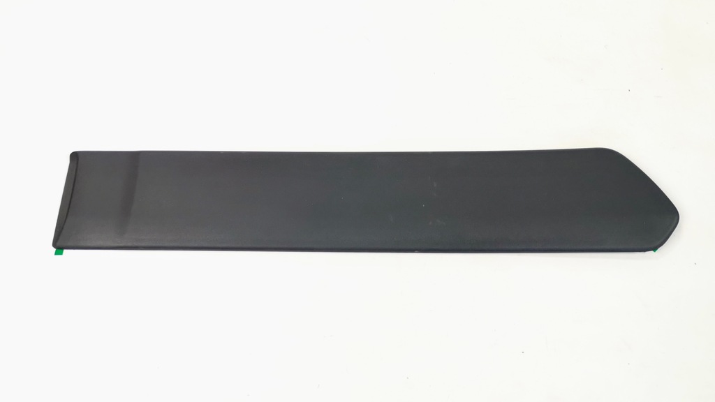 LISTWA DRZWI SUZUK 990E0-79J61-000 990E0-79J07-000 - 13876149590 ...