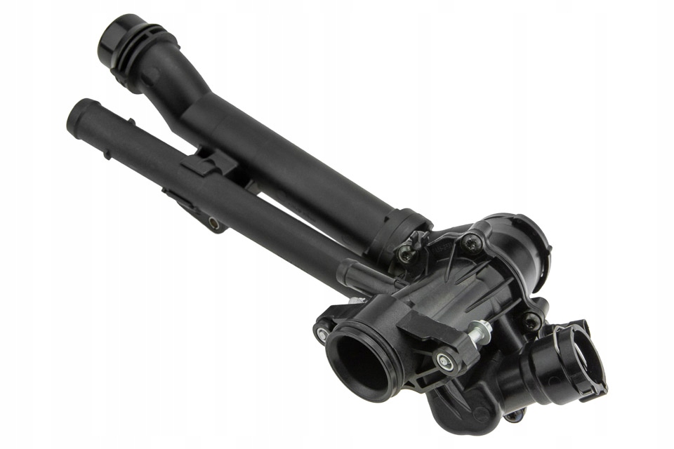 TERMOSTAT MERCEDES GLC X253 X253 C W205 S205 A205 - 11847377296 ...