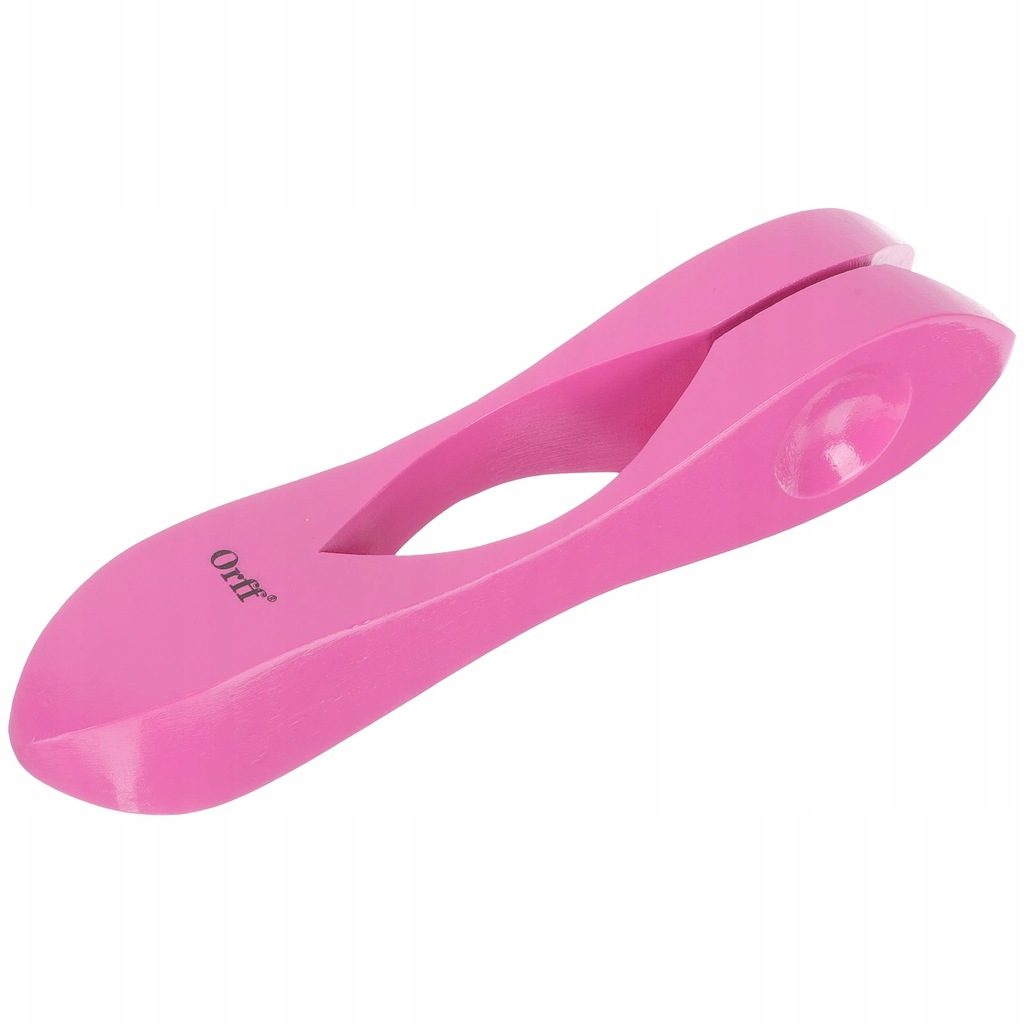 Playing Spoons Instrument Wooden - 13800710578 - oficjalne archiwum Allegro