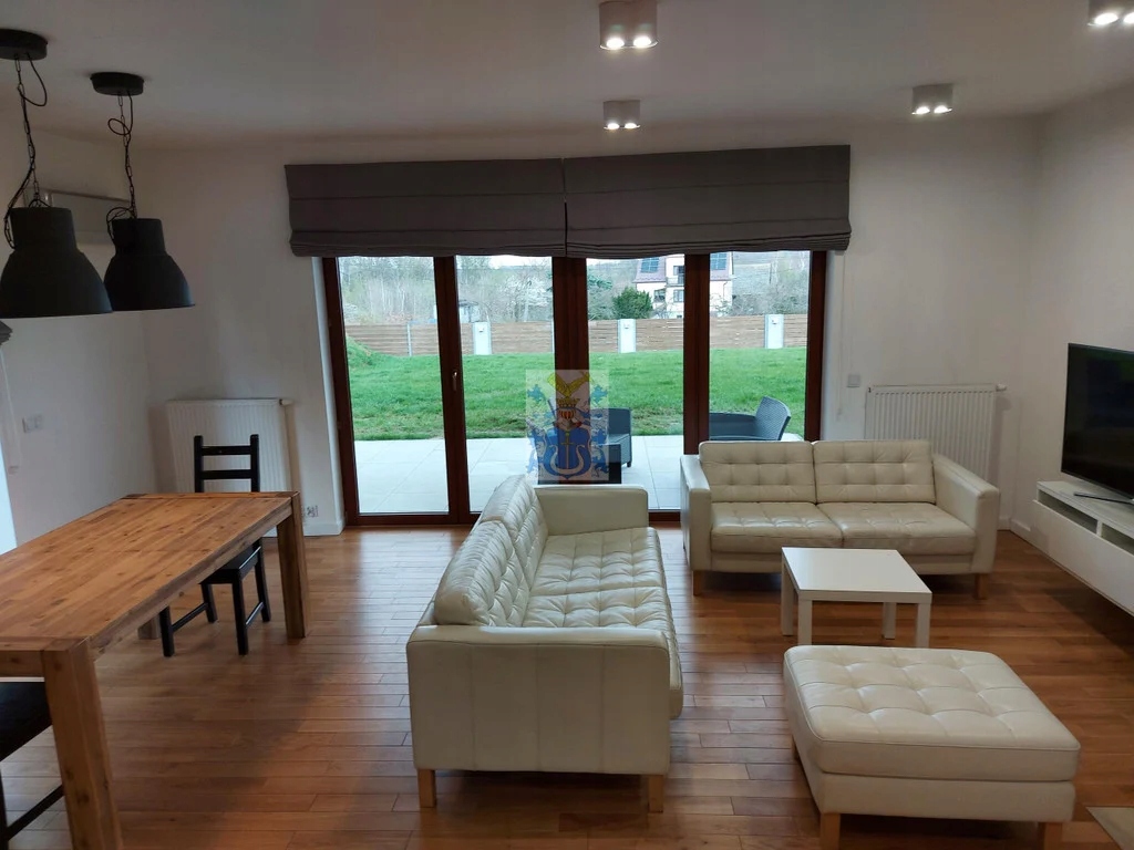 Dom, Lusina, Mogilany (gm.), 240 m² - 13566095362 - oficjalne archiwum ...