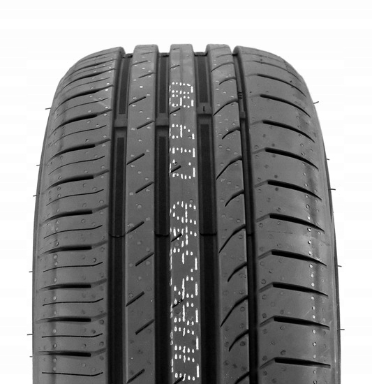 1x opona 205/55R16 91V Goodride Z107 Lato - 10585795737 - oficjalne archiwum Allegro