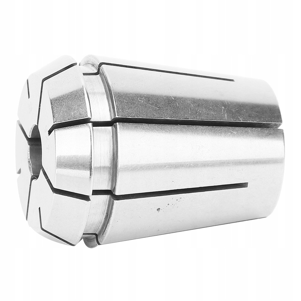 Frezarka CNC Tuleja zaciskowa Tokarka Narzędzie - 13915819950 - oficjalne archiwum Allegro