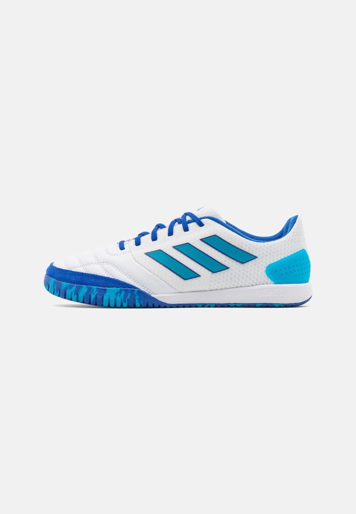 ADIDAS 42 2/3 TOP SALA COMPETITION SNEAKERSY R2590 - 13842491071 - oficjalne archiwum Allegro