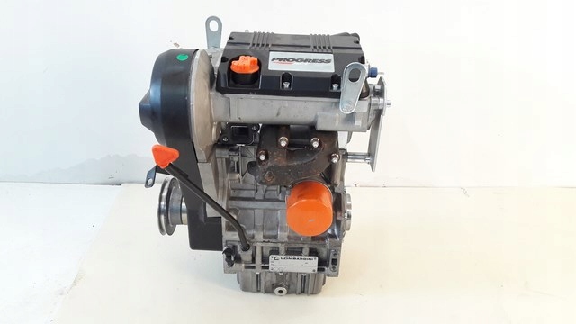SILNIK LOMBARDINI FOCS PROGRESS LDW 502 CHATANET - 7873100839 ... SILNIK LOMBARDINI FOCS PROGRESS LDW 502 CHATANET - 7873100839 ...