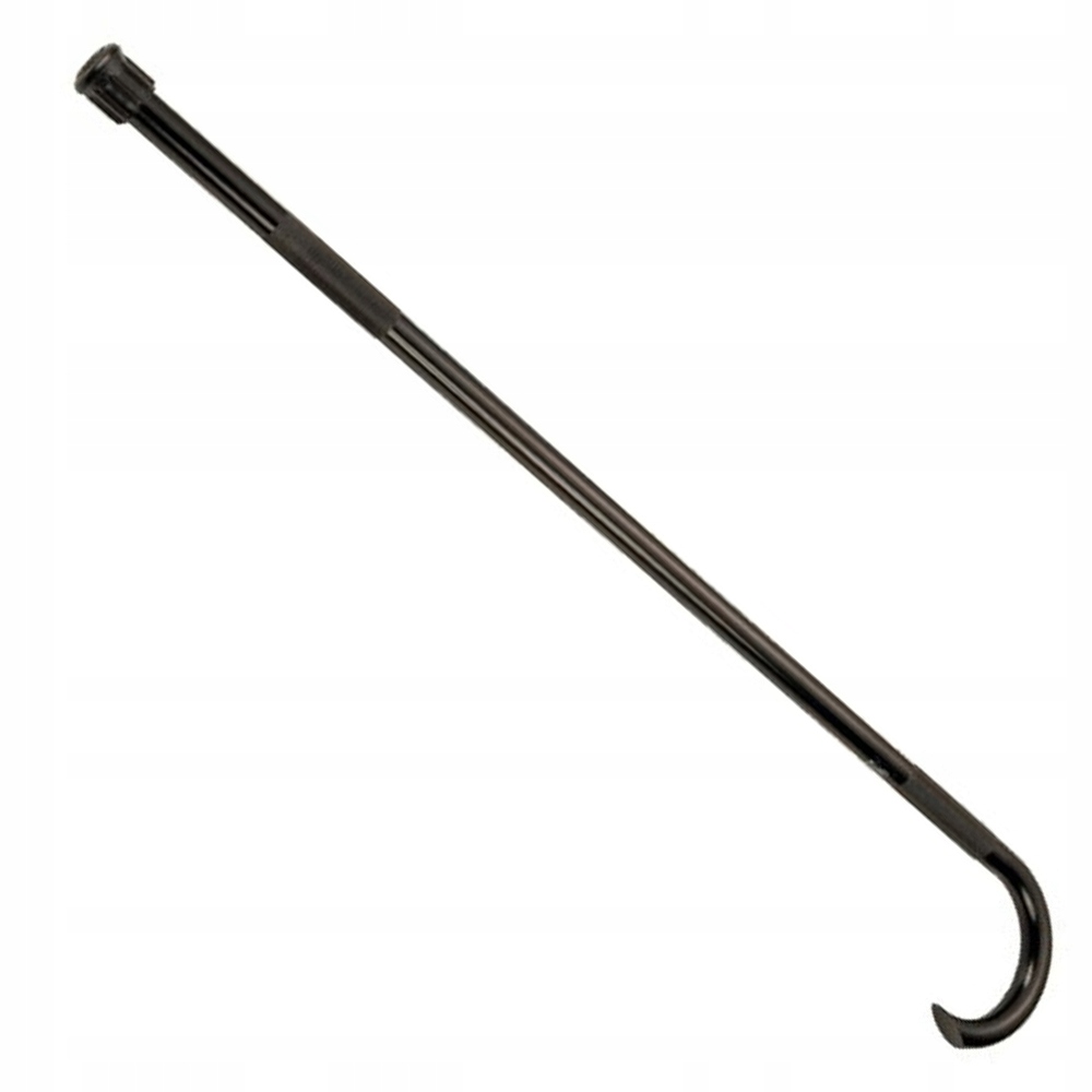Laska obronna Ka-Bar TDI Self-Defense Cane 9406 - 12677848133 ...