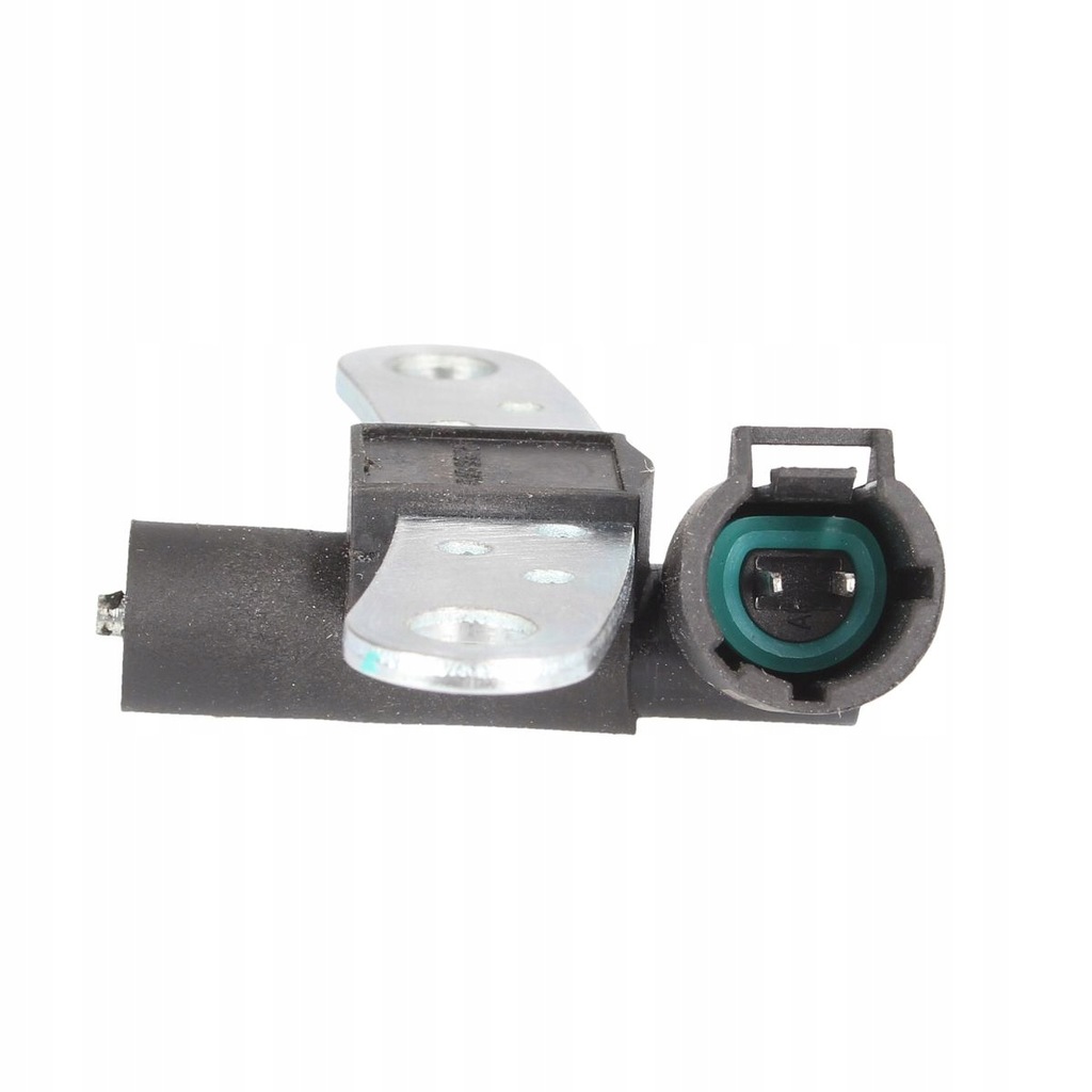 CZUJNIK POŁOŻENIA WAŁU RENAULT MEGANE II 2 02- 1.6 - 10948951925 ...