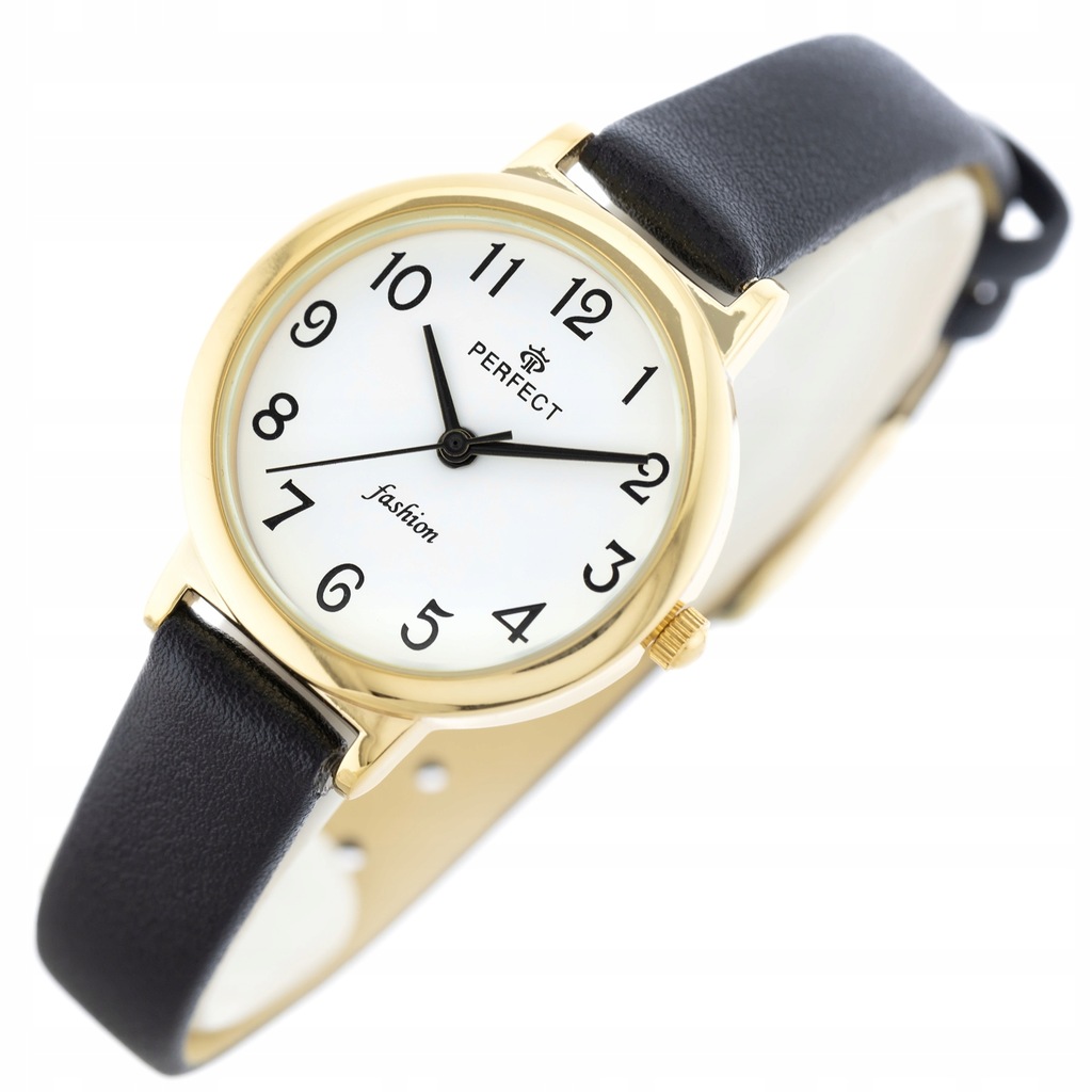 ZEGAREK DAMSKI PERFECT L103-G1 (zp955l) - 13886956638 - oficjalne archiwum Allegro