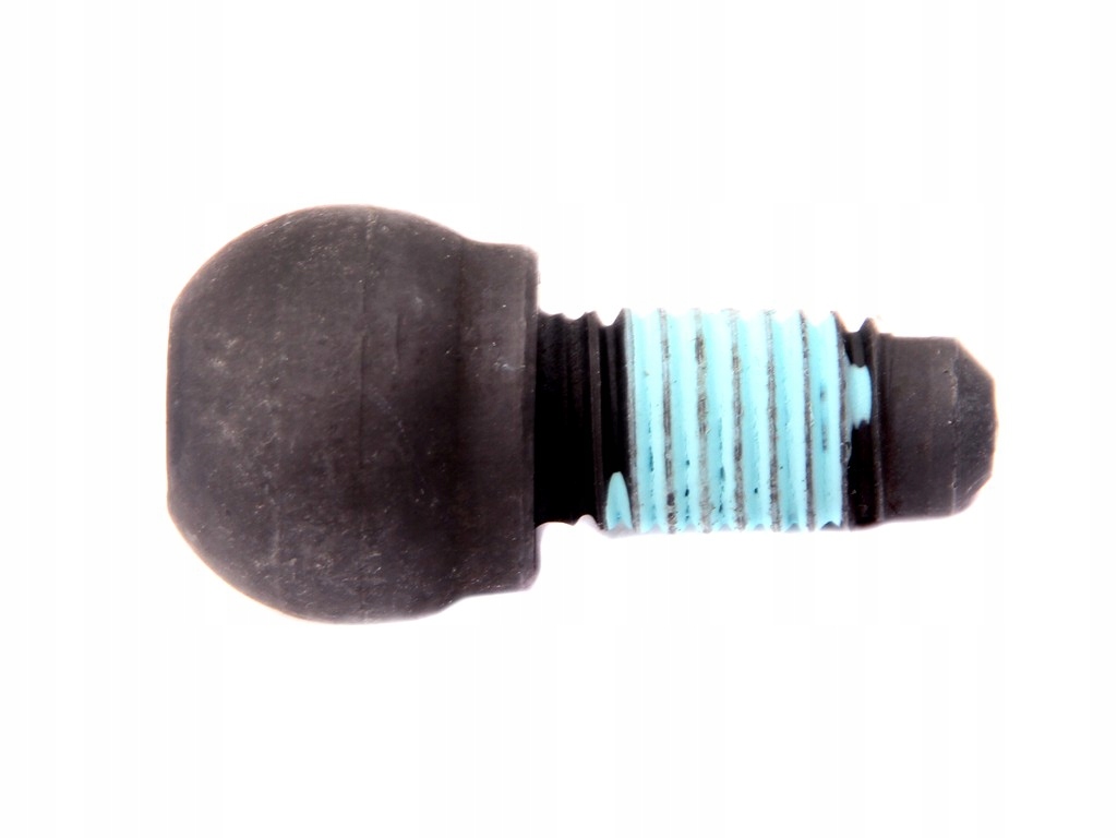 MOCOWANIE ŁAPY SPRZĘGŁA SCUDO ULYSSE DUCATO 212052 - 7185183920 ...