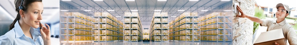 Купить Тонер Canon 5094C002 069 i-SENSYS MF752 MF754 CDW: отзывы, фото ...