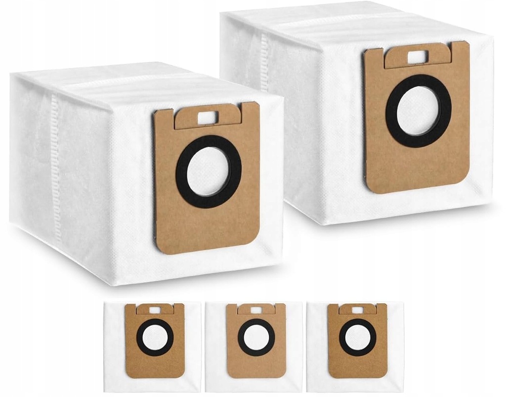 5x WORKI DO DREAME L10 L20 L30 ULTRA X30 D10 L10 Plus Z10 PRO XIAOMI X10 + - 15754645217 ...