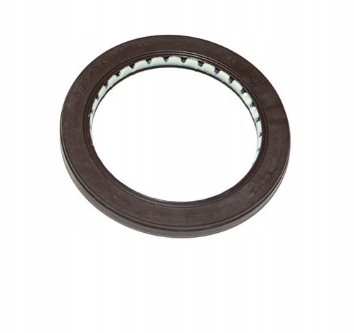 USZCZELNIACZ KONWERTERA SKRZYNI BIEGÓW MK047A3 KOY - 9148939751 ...