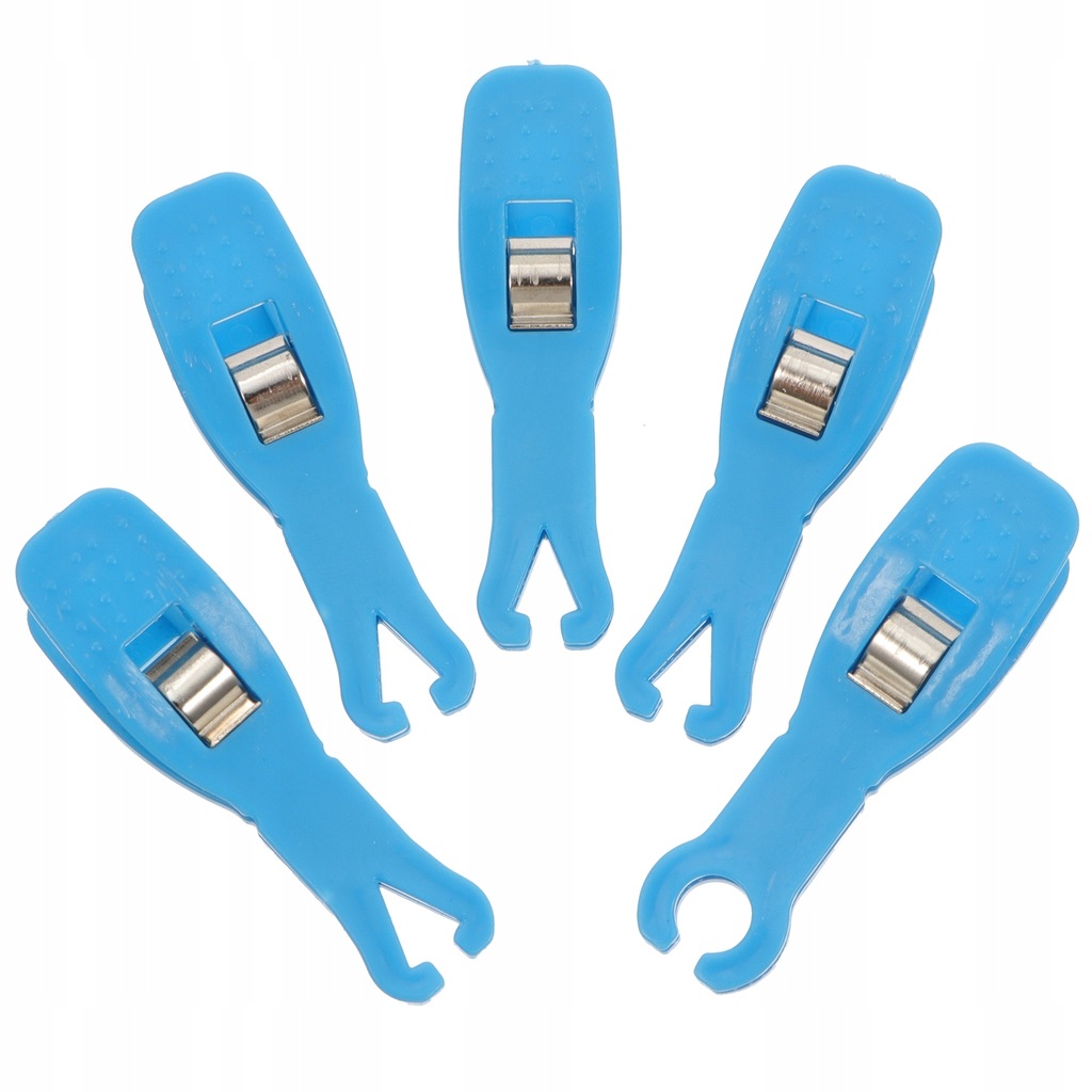 Durable Disposable Tool Hemostatic Clip - 14761966685 - oficjalne ...