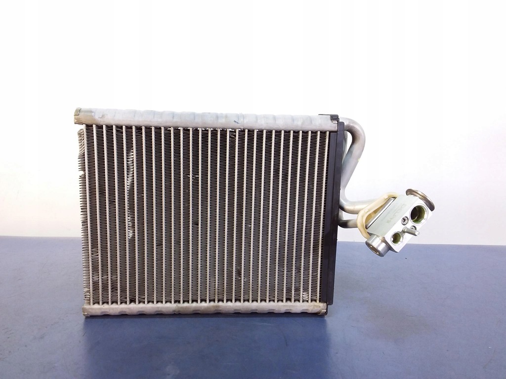 MERCEDES S500 W221 FL PAROWNIK KLIMATYZACJI - 10754028263 - oficjalne ...