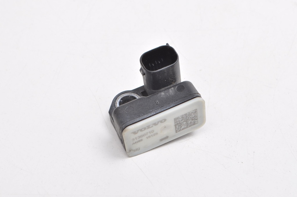 VOLVO XC90 II CZUJNIK ZAWIESZENIA 31360710 - 15412742152 - oficjalne ...