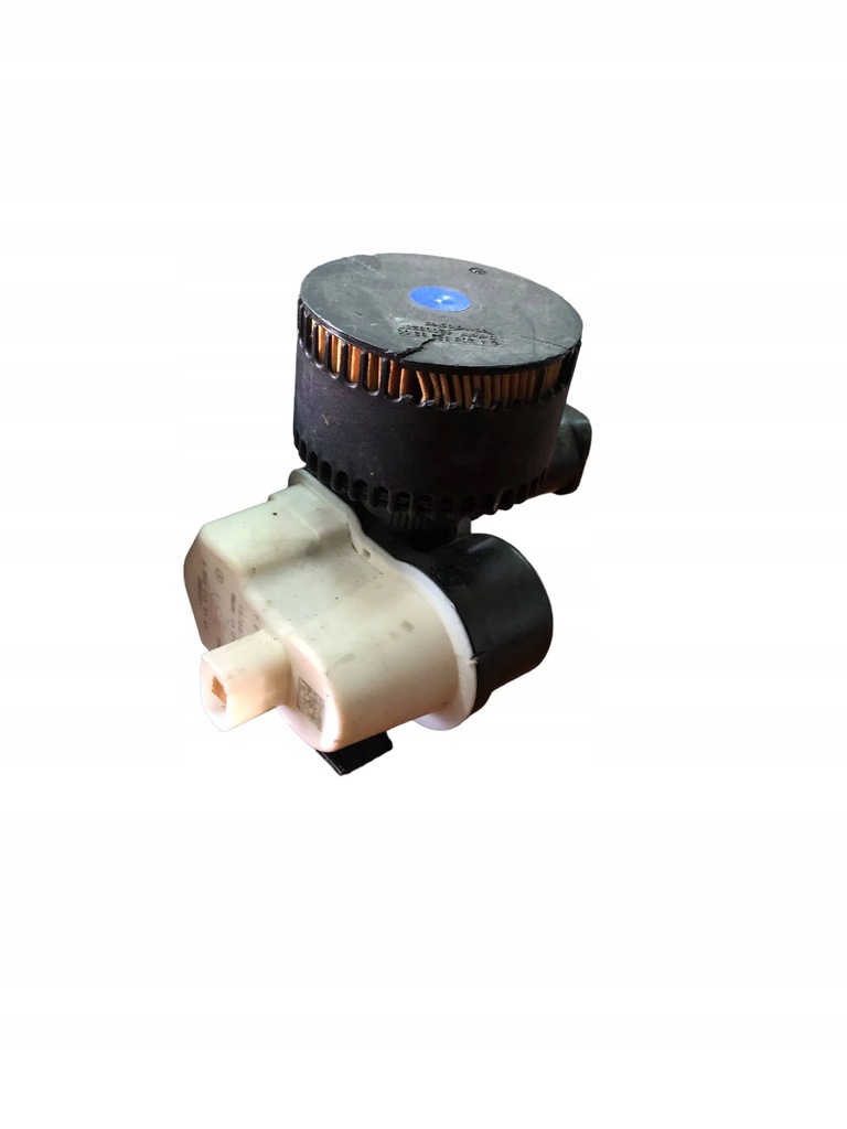 MERCEDES W205 FILTR WĘGLOWY 2054704000 - 13425694919 - oficjalne ...