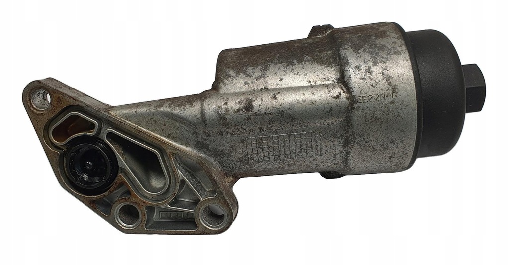 OBUDOWA FILTRA OLEJU OPEL ADAM 1.2 16V 55560748 - 15262258582 ...