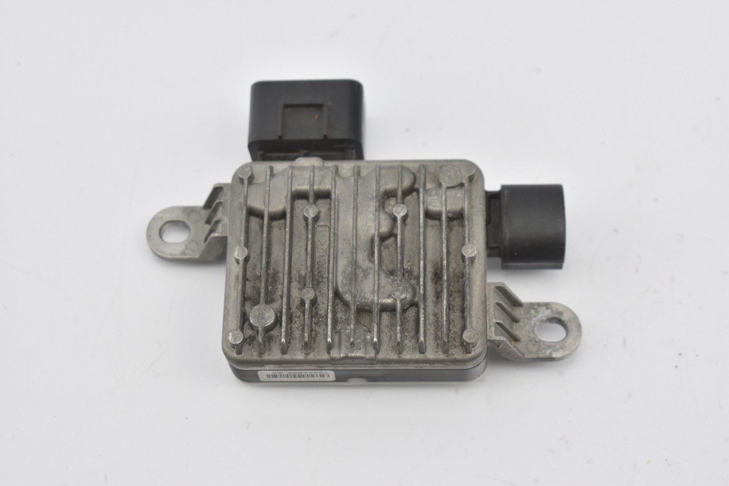 MODUŁ WENTYLATORA 25385-F3000 I30 III CEED III 16- - 13057534418 ...