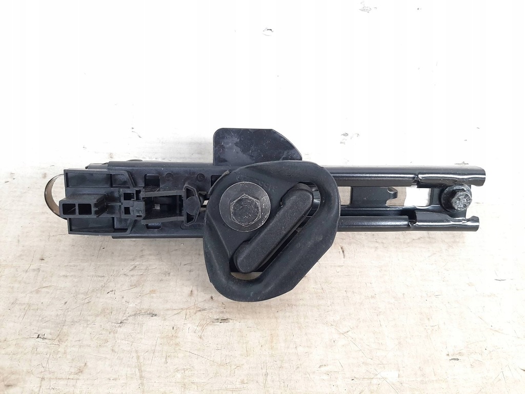 Regulacja Wysokości Pasa 31332261 Volvo XC90 II - 13421268050 ...