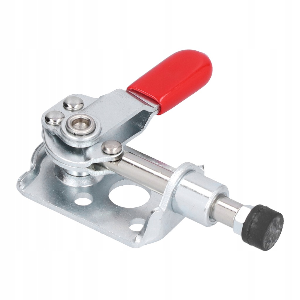 ZACISK DOCISK SZYBKOMOCUJĄCY POZIOMY 40kg - 12598634500 - oficjalne ...