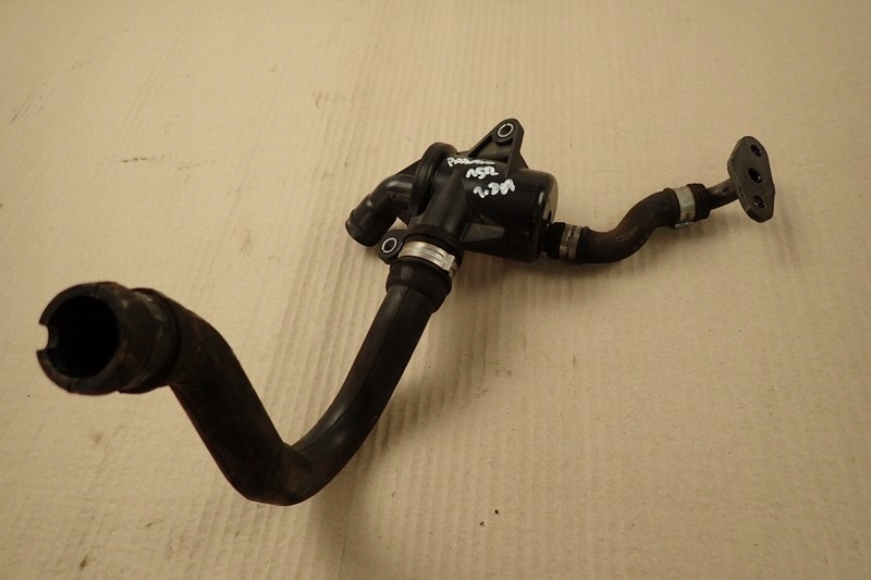 ODMA SILNIKA WĄŻ 70349704 PANDA III 1.3 M-JET 15R - 8251806464 ...