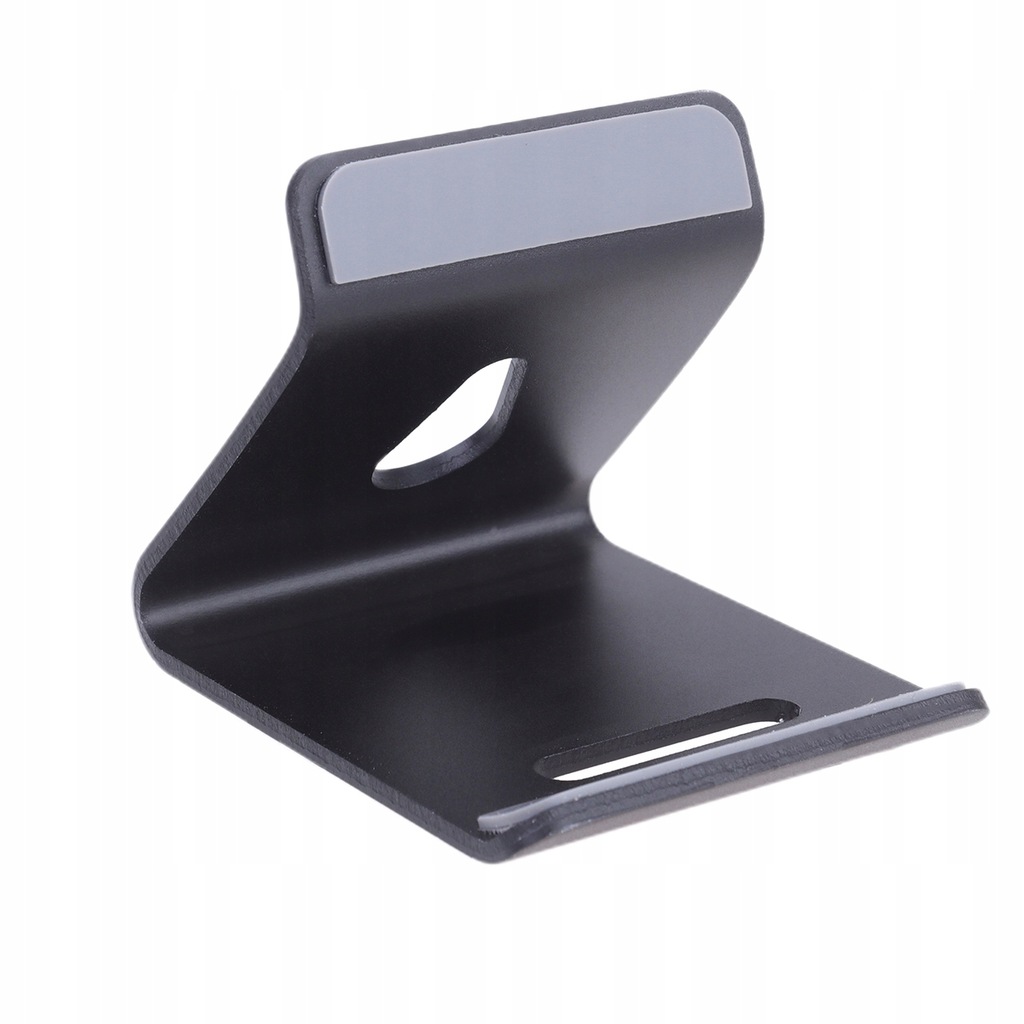 Adjustable Tablet Stand Plastic Phone Stand - 13294412359 - oficjalne ...