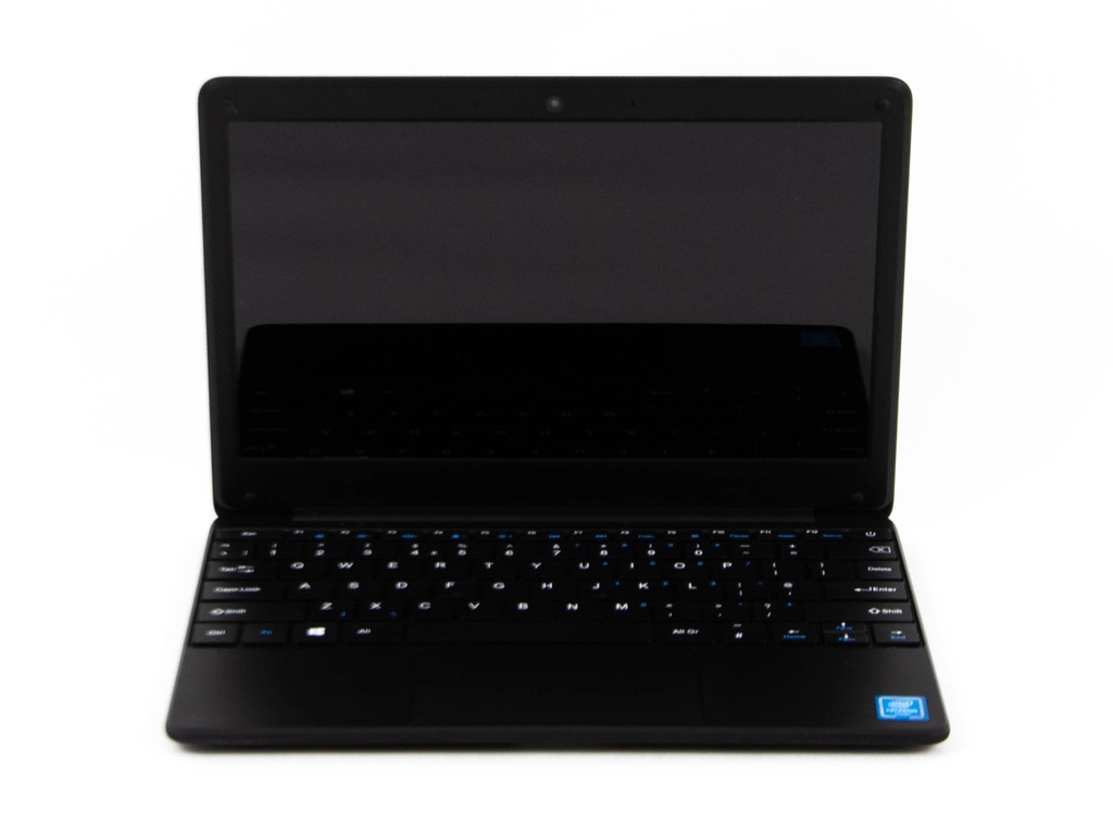 GEOBOOK 1E INTEL 4x2.2GHz WIN10 64eMMC 11,6' AD170 - 13386529433 ...