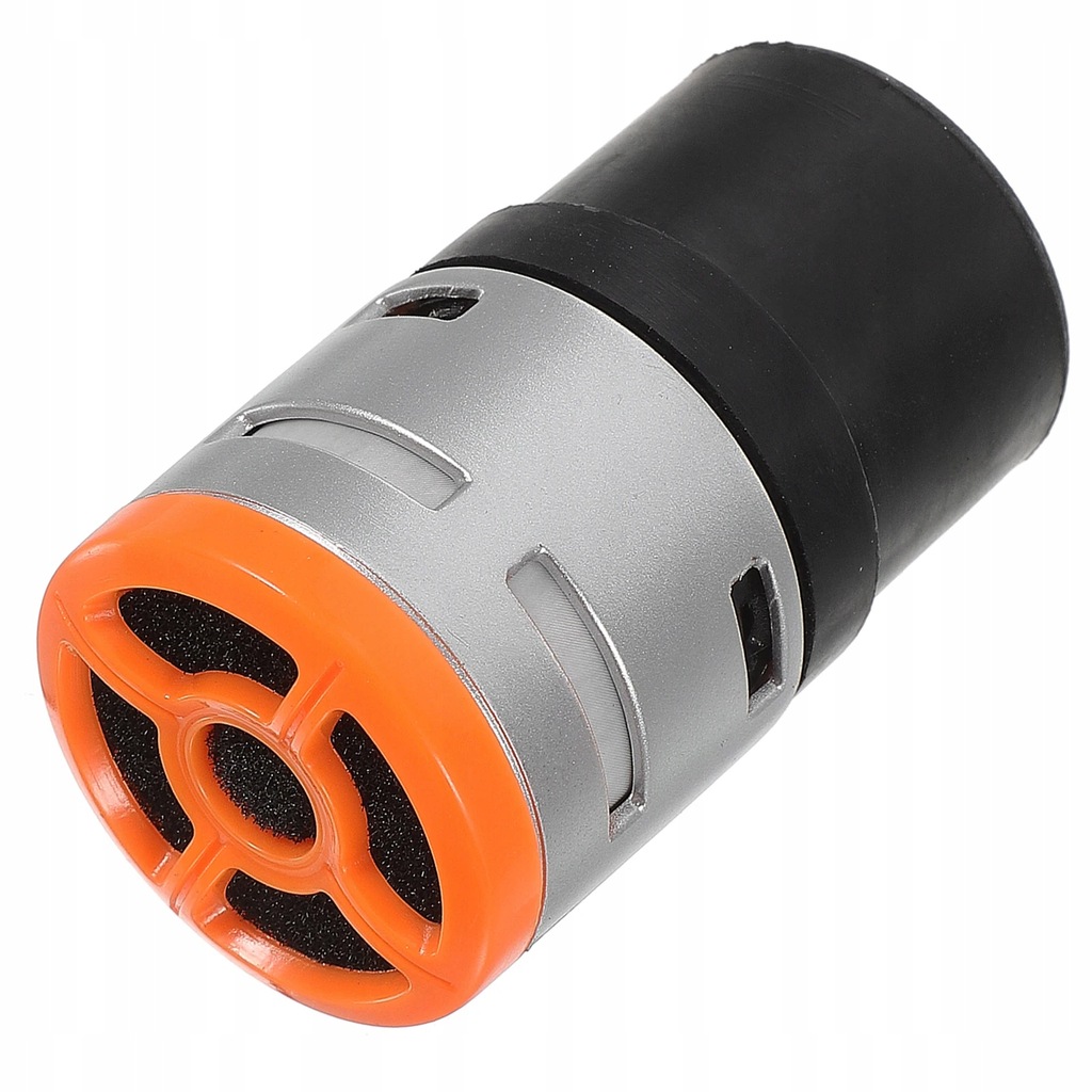 DIY Microphone Core Dynamic Capsule Ink Cartridge - 13796434858 ...