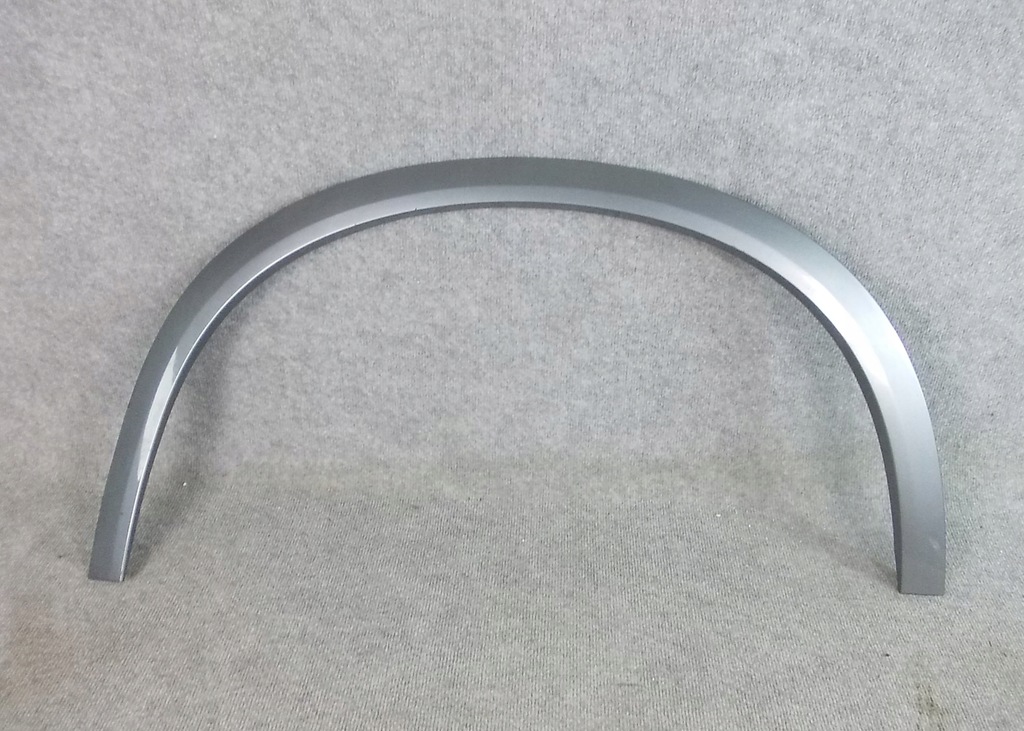 VOLVO XC90 II nakładka błotnika przód lewy 31463346 - 14545426995 ...