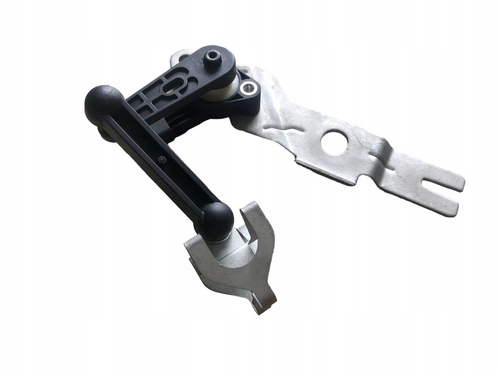 MERCEDES W205 CZUJNIK POZIOM. LAMP A0009053713 - 14251048979 ...