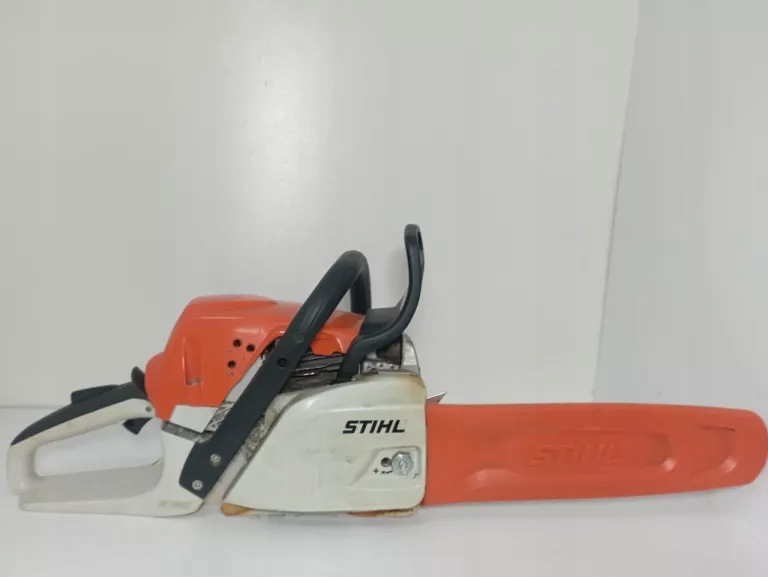 PIŁA SPALINOWA STIHL M 5251 - 12791029366 - oficjalne archiwum Allegro