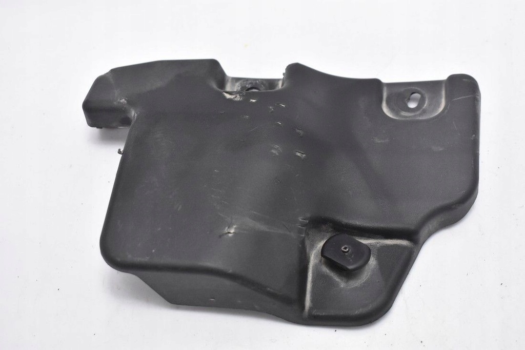 OSŁONA ZAMKA MASKI 32234535 VOLVO XC40 17- - 13475320781 - oficjalne ...