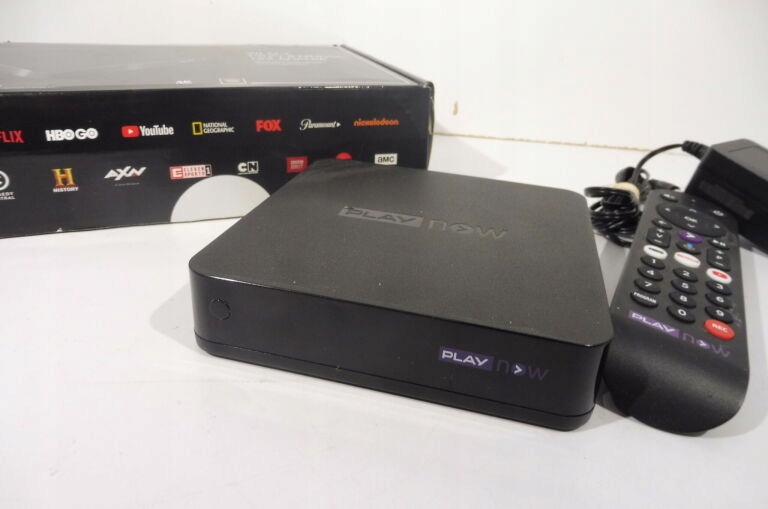 ROUTER SAGEMCOM CS 50001 KOMPLET - 11250479424 - oficjalne archiwum Allegro