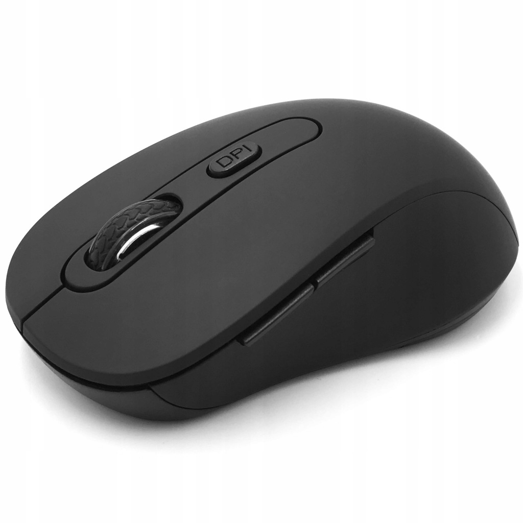 MYSZ myszka BEZPRZEWODOWA BLUETOOTH DO TABLETA - 7673081579 - oficjalne ...