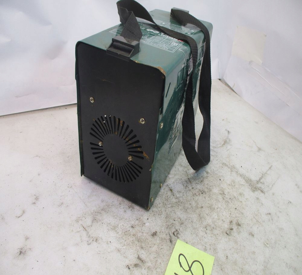 SPAWARKA PÓŁAUTOMAT MIGOMAT PARKSIDE PFDS 120 A2 - 12628517614 ... SPAWARKA PÓŁAUTOMAT MIGOMAT PARKSIDE PFDS 120 A2 - 12628517614 ...