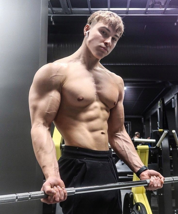 wspolny stream na kanale twitch.tv/azdus - 14993474606 - oficjalne ...