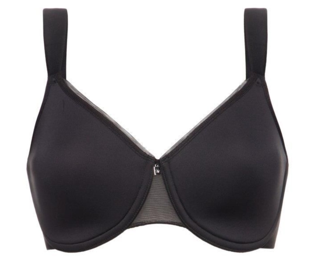 TRIUMPH TRUE SHAPE SENSATION WP biustonosz 90F - 12416881498 - oficjalne archiwum Allegro