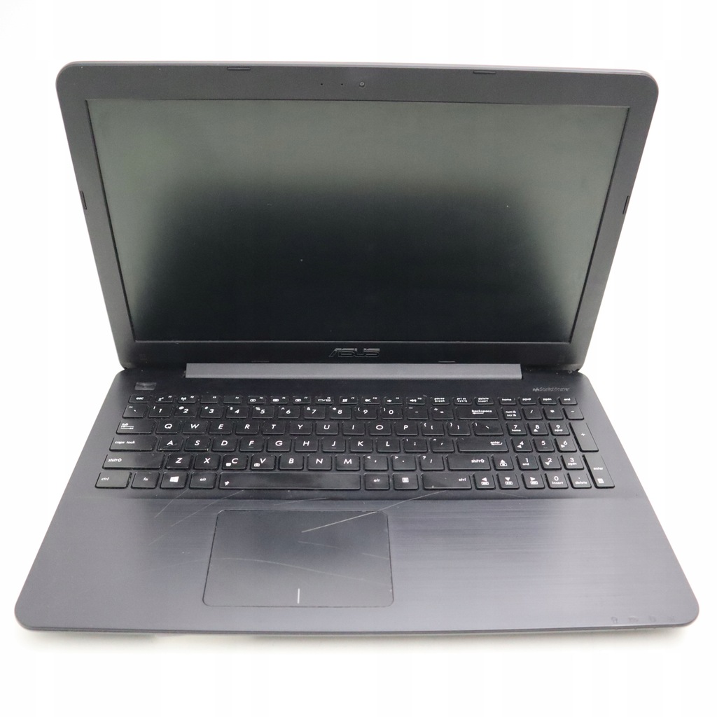 Laptop Asus R556L 15,6 " Intel Core i3 LTL79 - 14104075793 - oficjalne ...