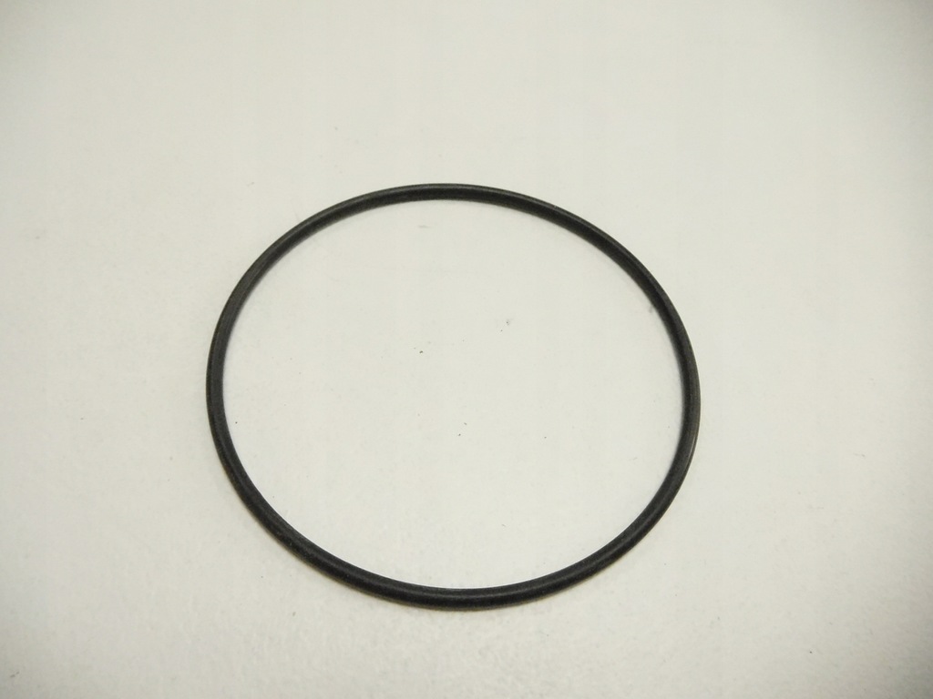 USZCZELKA ORING SKRZYNI FIAT 14460880 ORYGINAŁ - 10042530058 - oficjalne archiwum Allegro