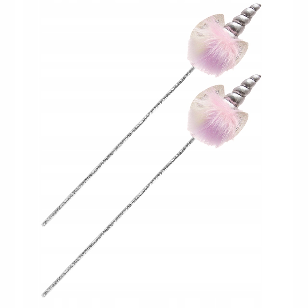 Kids Wand Performance Props Reading Pointers 2 Pcs - 13316513781 ...