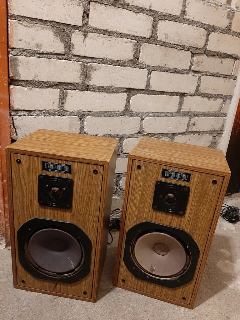 KOLUMNY TONSIL ZGC 40-8-581 - 13334701303 - oficjalne archiwum Allegro