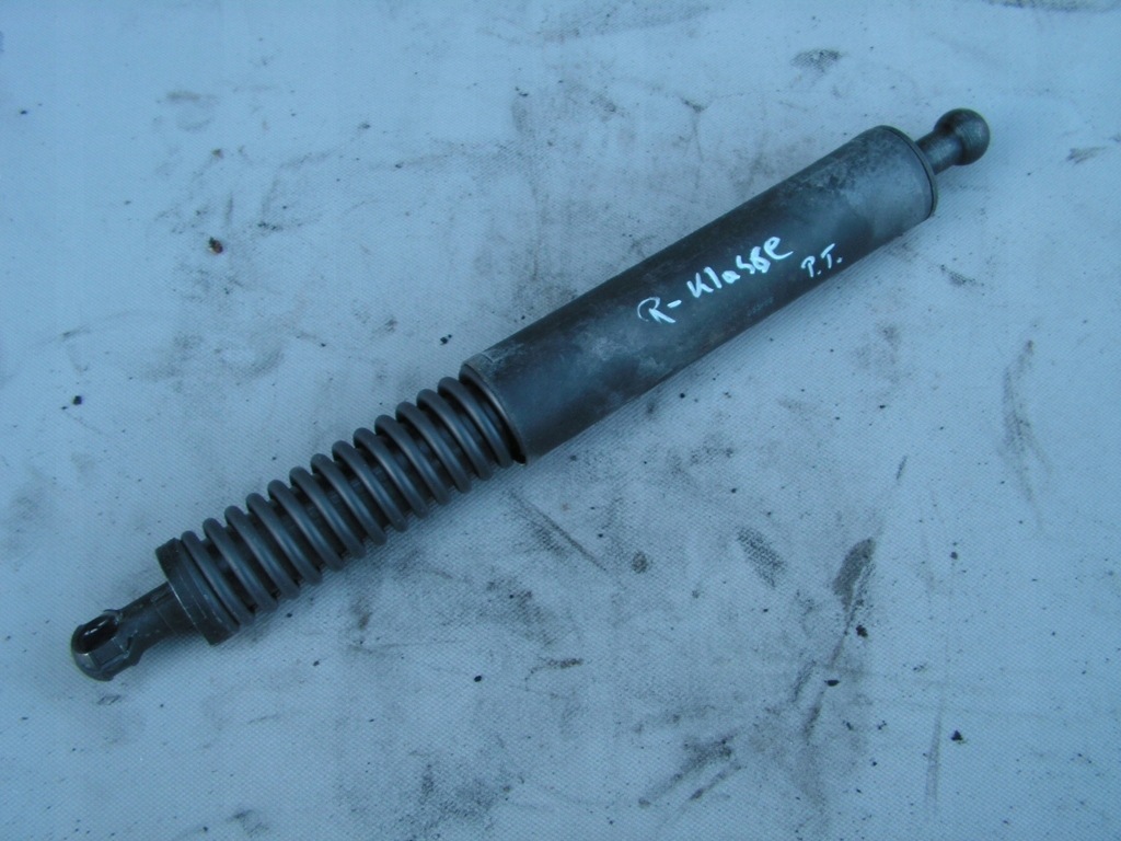 Mercedes W251 R-klasa siłownik tylnej klapy tył - 9772267681 ...